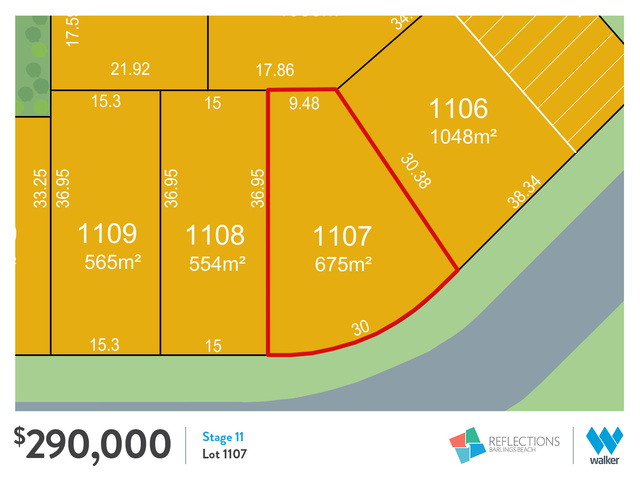 Real Estate for Sale in Tomakin, NSW 2537 | Allhomes